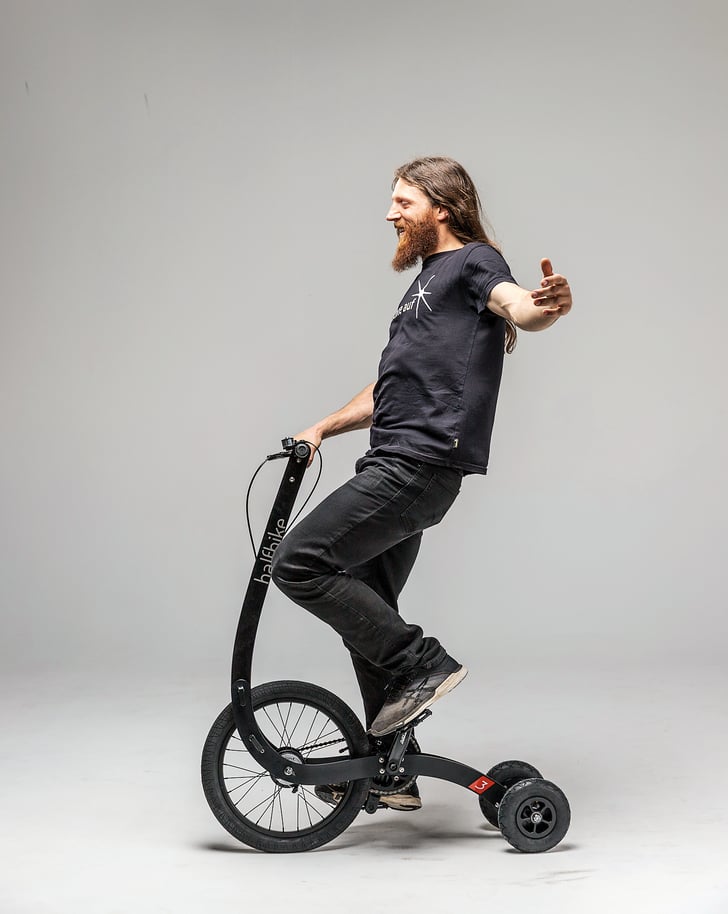 Why architects create design