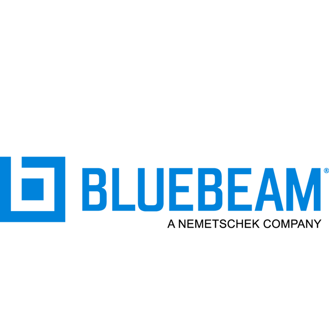 Bluebeam