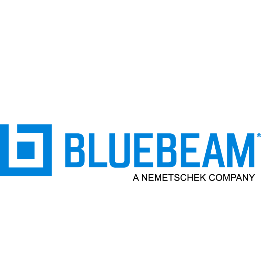 Bluebeam