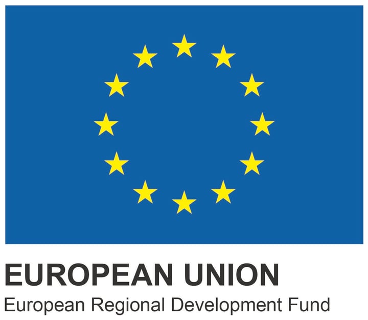 Home [www.aeco.space]