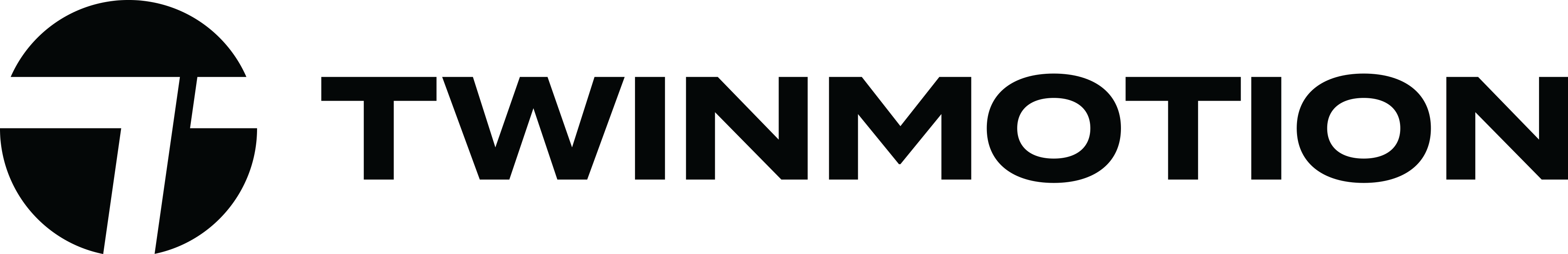 Twinmotion