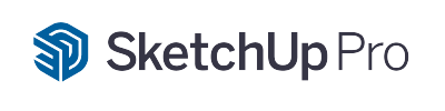 SketchUp Pro vs. Sketchup Studio. Which Option to Choose.