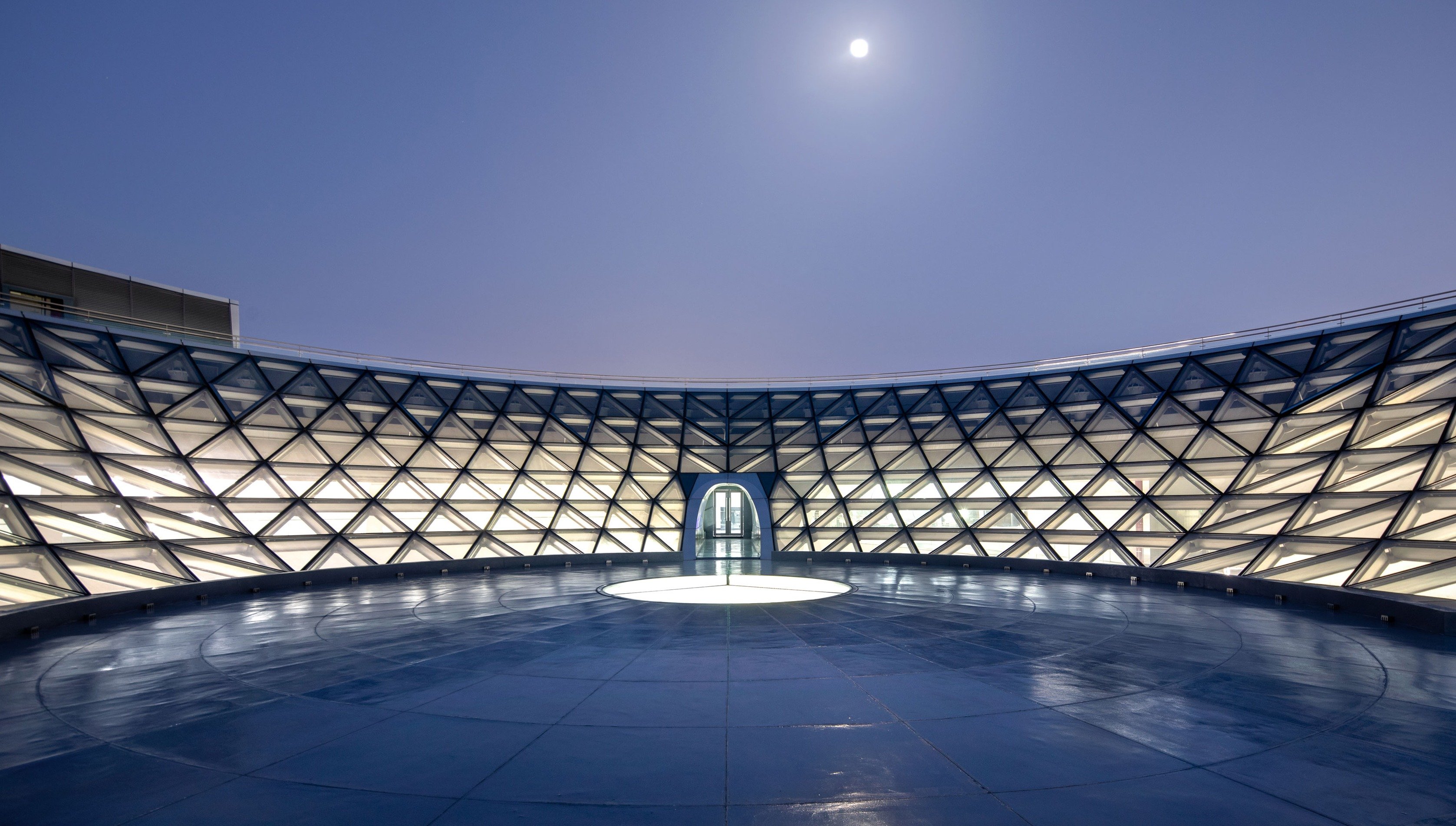 The designer as a mediator